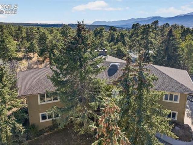 19295 Silver Sage Way