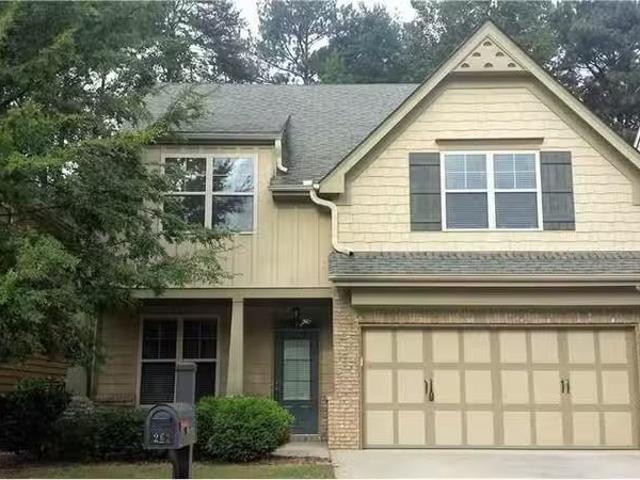 19296203 262 Ascott Ln