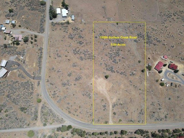 19296 Surface Creek Rd, Cedaredge, CO 81413