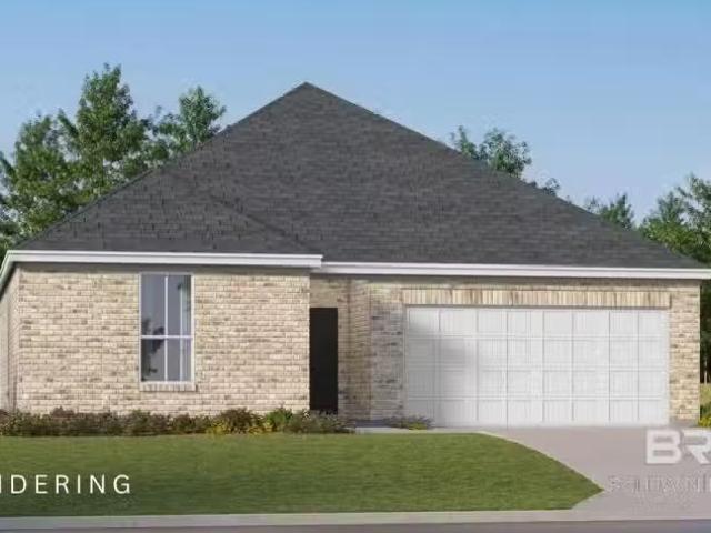 19298 MAPLE CREST LOOP, FOLEY, AL 36535
