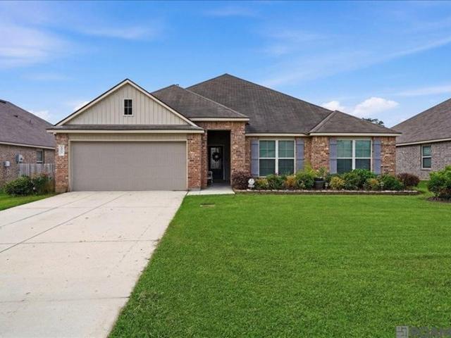 19298 Providence Ridge Blvd, Hammond, LA 70403