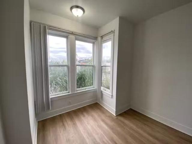 1929 Market St #102, San Diego, CA 92102