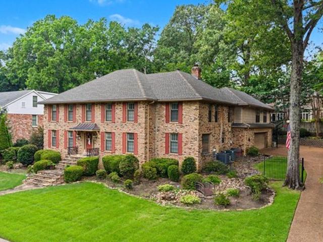 1929 Miller Farms Rd, Germantown, TN 38138