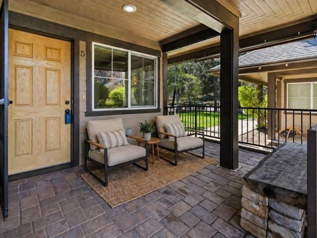 1929 NW Monterey Pines Dr Unit 5, Bend, OR 97703