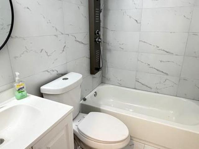 1929 N 32Nd # 1