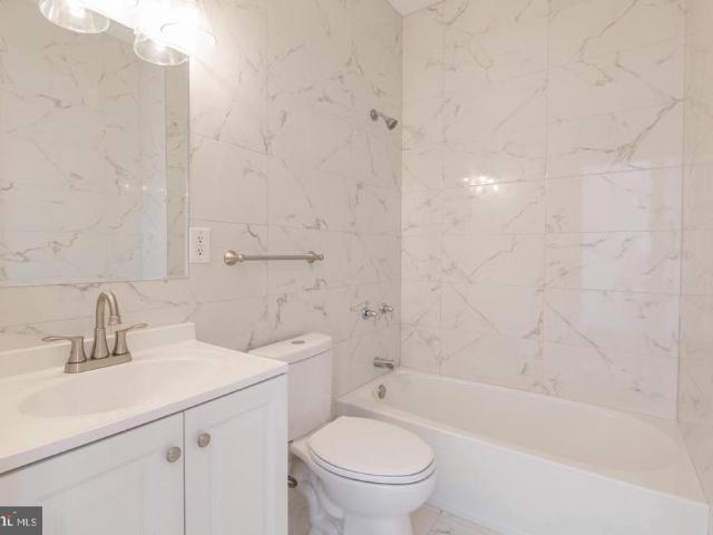 1929 N 32Nd # 3