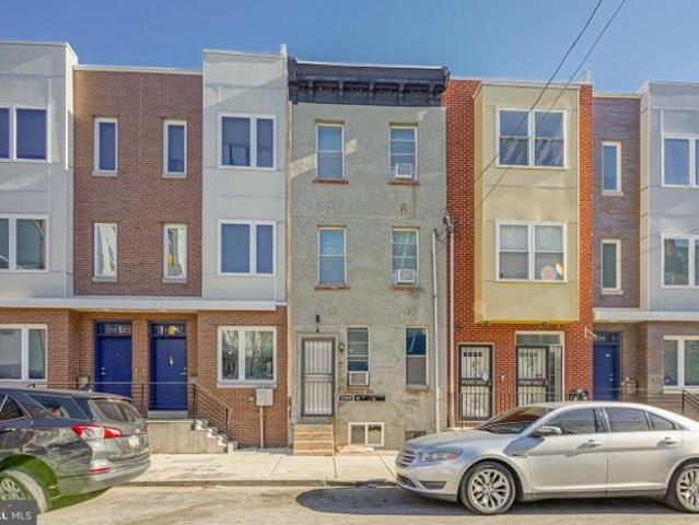 1929 N 9th St #1ST FLOOR, Philadelphia, PA 19122