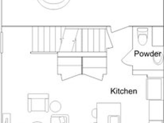 1929 N Crocus Ln, Saratoga Springs, UT 84045