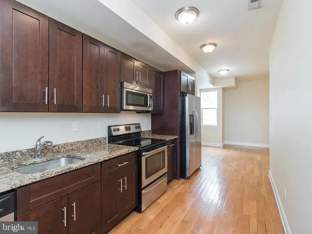 1929 N Gratz Street # 2
