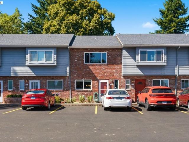1929 NE 19th St, Gresham, OR 97030