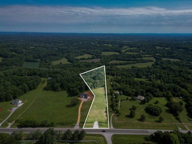 1929 New Lewisburg Hwy, Columbia, TN 38401