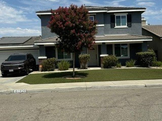 1929 Orchid Ln, San Jacinto, CA 92582