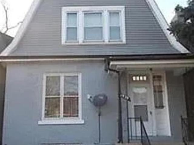 1929 Arlington Ave, Saint Louis, MO 63112