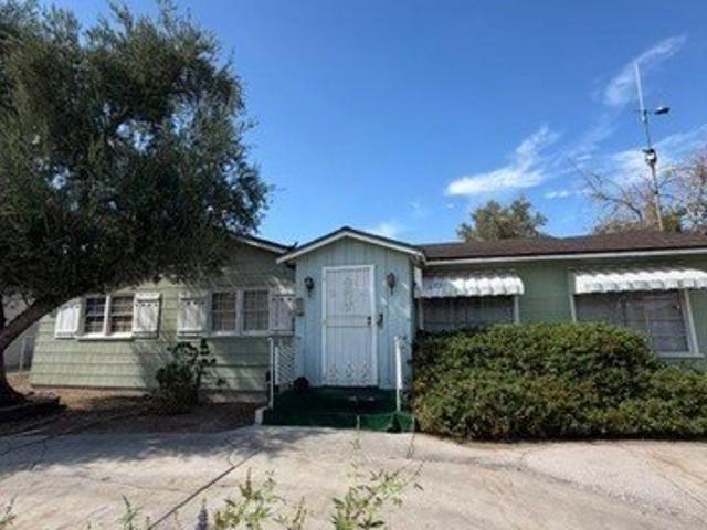 1929 Ballard Dr, Las Vegas, NV 89104