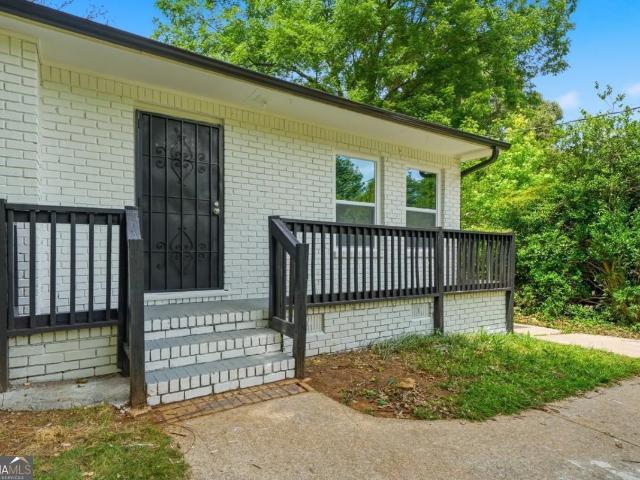 1929 Bandera Drive