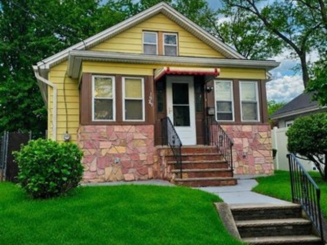 1929 Barnett St, Rahway, NJ 07065