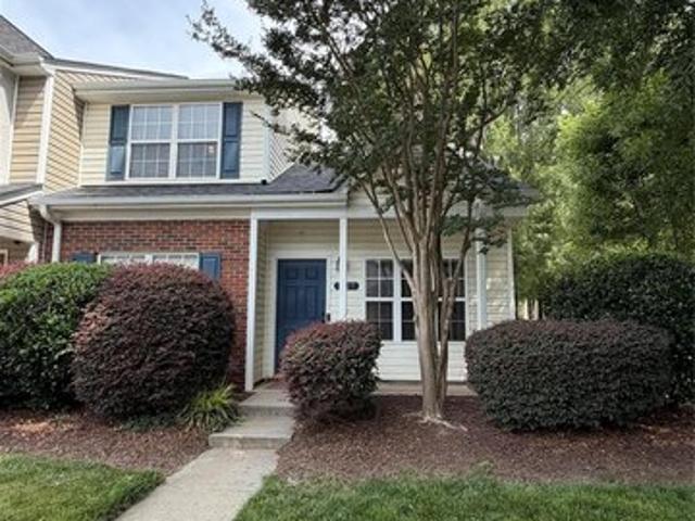 1929 Billingsville School Ct, Charlotte, NC 28214