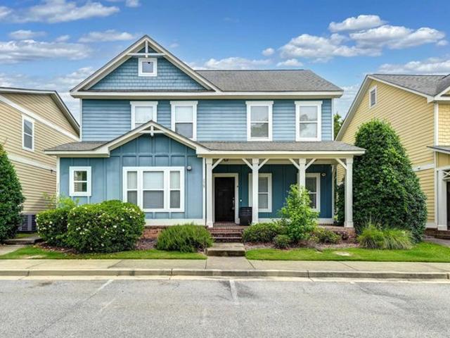 1929 Bluff Rd Unit 115, Columbia, SC 29201