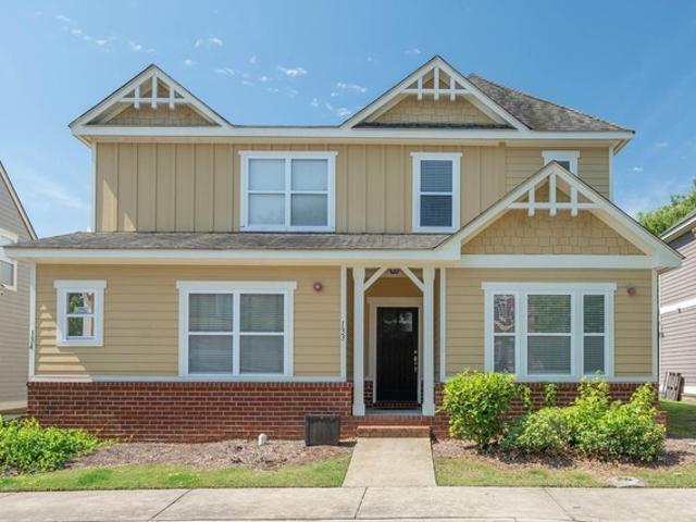 1929 Bluff Rd Unit 133, Columbia, SC 29201