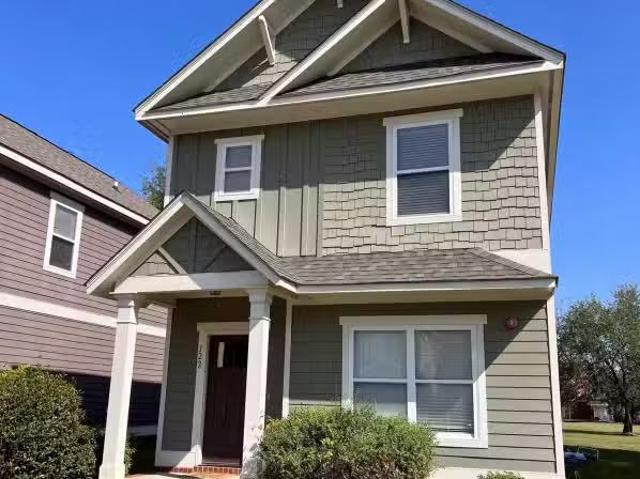 1929 Bluff Road 122, Columbia, SC 29201 MLS 594255