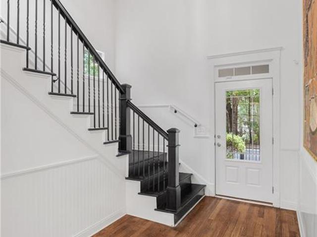 1929 Brantley Walk Lane NW