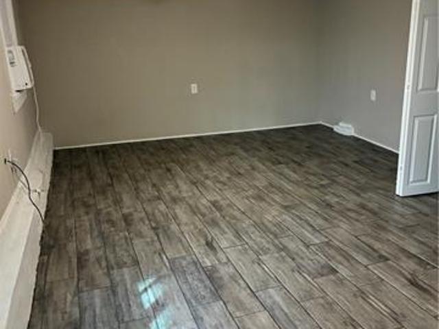 1929 Broadway St, Unit B, New Orleans, LA 70118 | MLS #2545