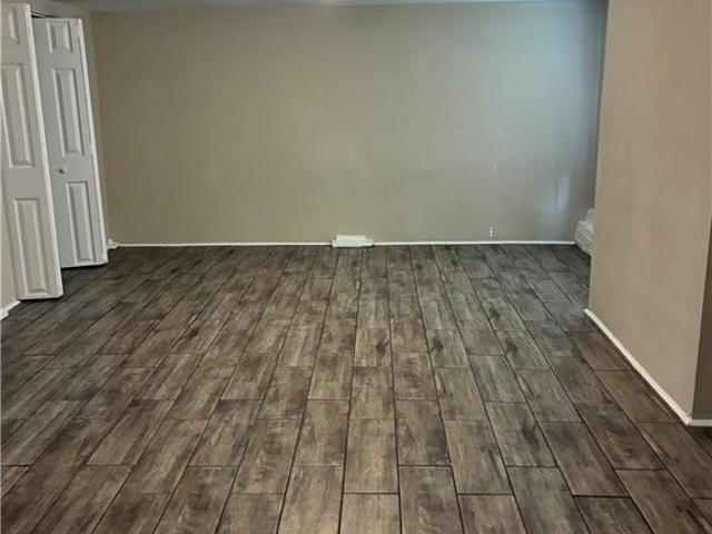 1929 Broadway Street # B