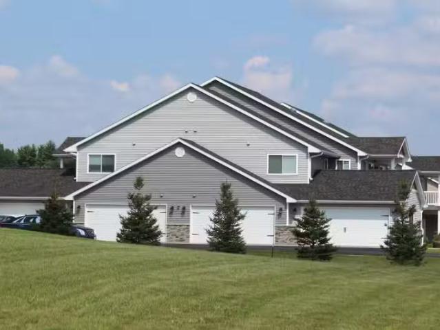 1929 Cypress Ct, Menomonie, WI 54751 MLS #6641234