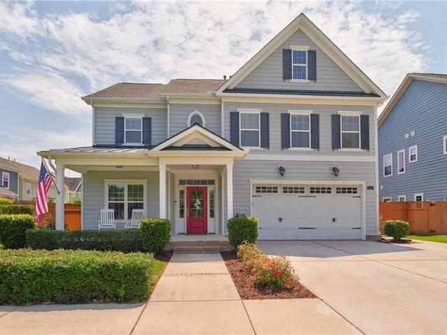 1929 Channing Ln, Virginia Beach, VA 23456
