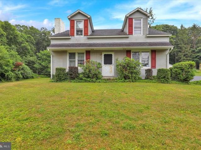 1929 Chestnut Hill Rd, Mohnton, PA 19540