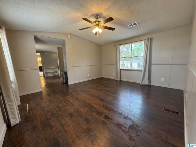 1929 County Road 628