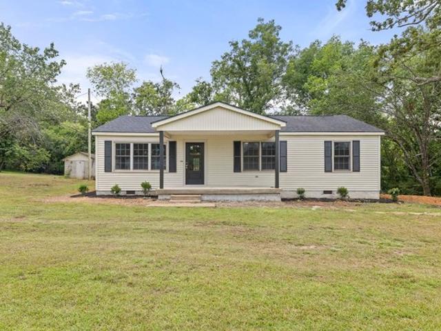 1929 County Road 700, Corinth, MS 38834