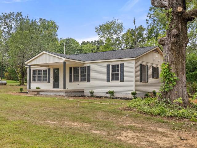 1929 county road 700 rd