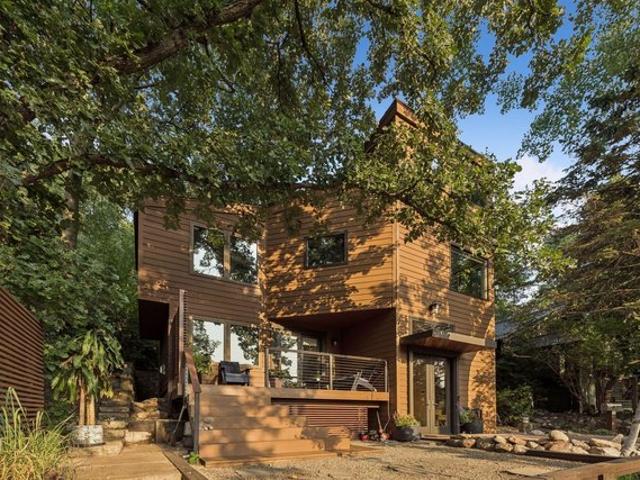 1929 Ewing Ave S, Minneapolis, MN 55416