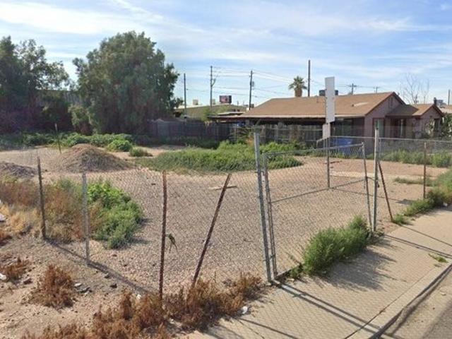 1929 E Adams St Unit 5, Phoenix, AZ 85034