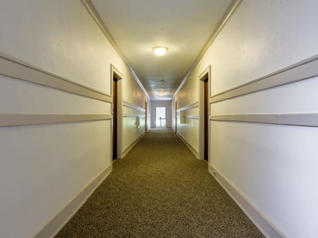 1929 Fremont Ave S 1 Bedroom Apartment for Rent at 1929 Fremont Ave S, Minneapolis, MN 55403 Lowry Hill