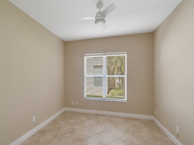 1929 Grey Falcon Cir SW, Vero Beach, FL 32962 | MLS #297915