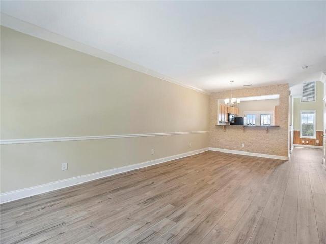1929 Hoods Fort Cir NW, Unit 28, Kennesaw, GA 30144 | MLS #7712 | Compass