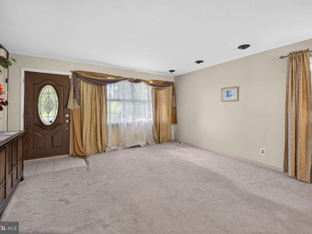 1929 Jenkintown Road