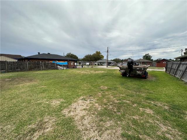 1929 Joseph Drive