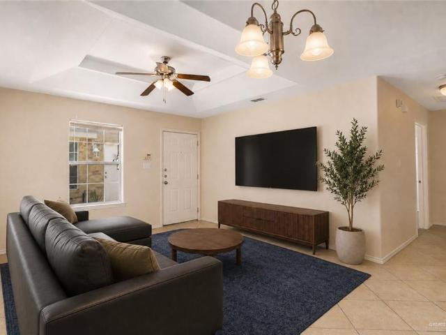 1929 Lacywood Drive