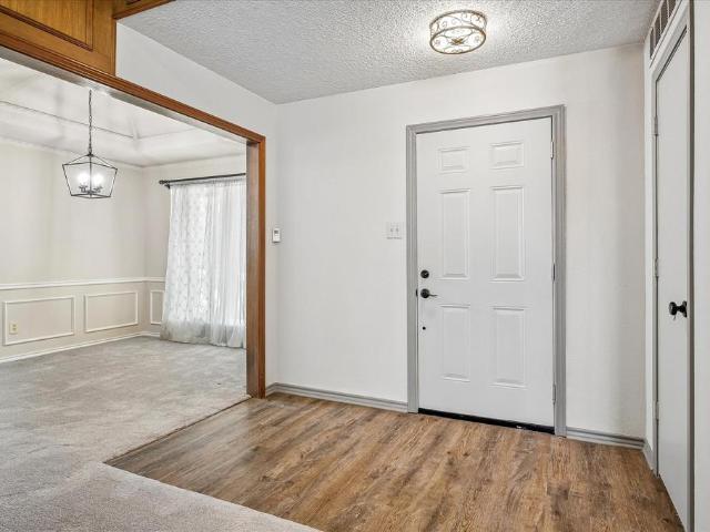 1929 Lavaca Trail