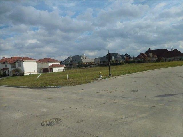1929 Lilac Ln, Frisco, TX 75034