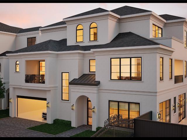 1929 Potomac Drive