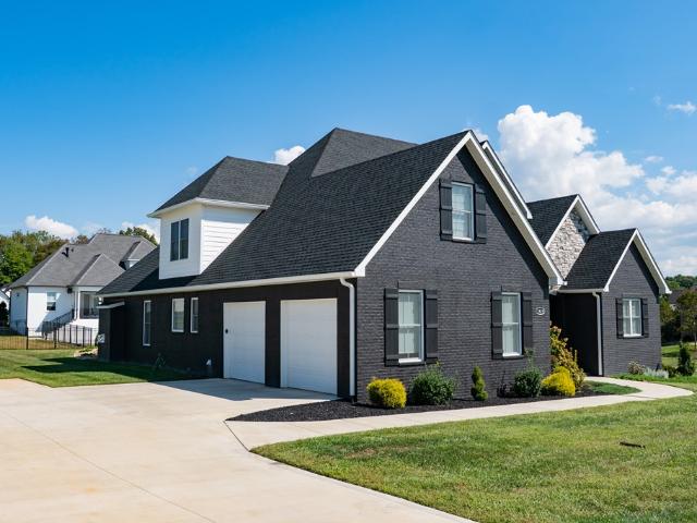 1929 Rivers Edge Dr