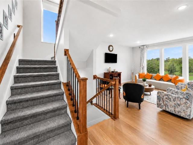 1929 SW Merryman Dr, Lee's Summit, MO 64082 | MLS #2630