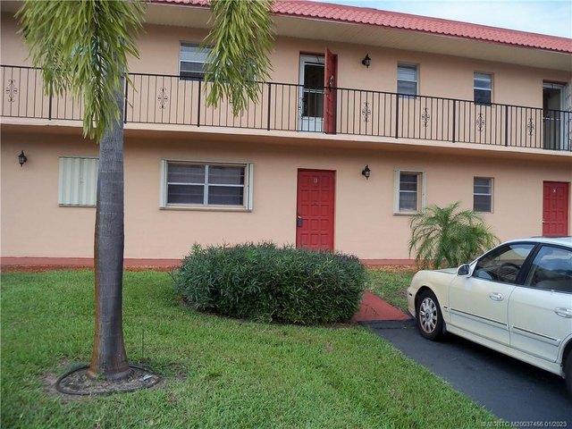 1929 SW Palm City Rd Apt 15B, Stuart, FL 34994