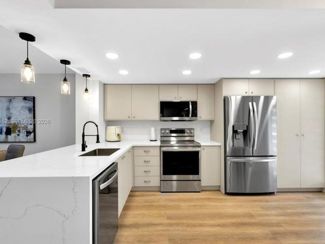 1929 SW 15th St Apt 39, Deerfield Beach, FL 33442
