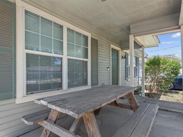1929 S 14th Street