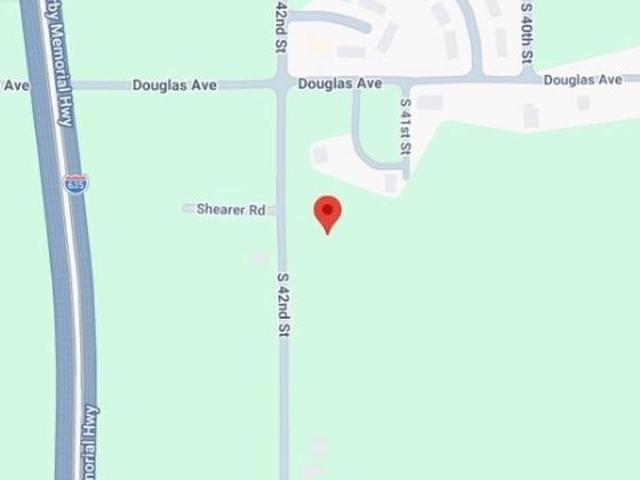1929 S 42nd St, Kansas City, KS 66106